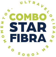 Star - Internet e Telefonia