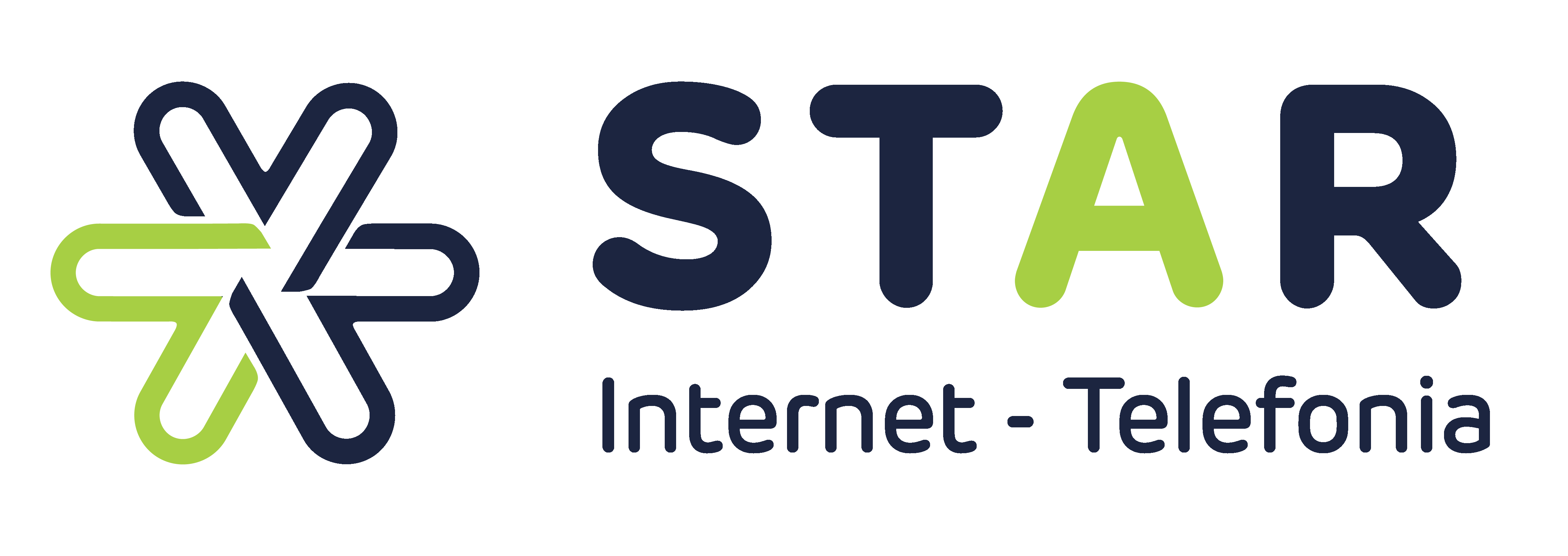Star - Internet e Telefonia